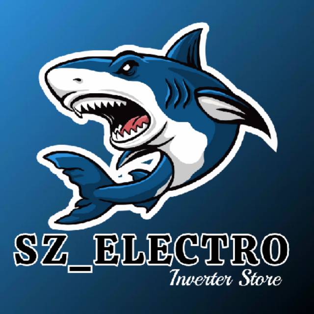 Produk Szo_Electro | Shopee Indonesia