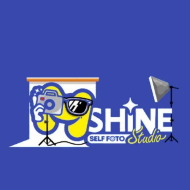 Produk Metal Shine Studio | Shopee Indonesia