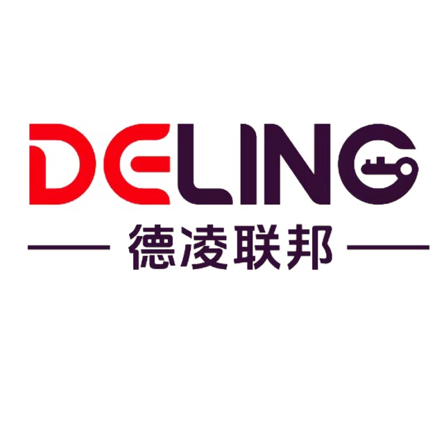 Produk Deling Home Indonesia | Shopee Indonesia