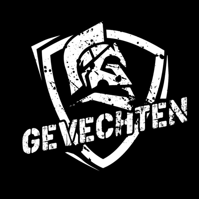 Produk Gevechten.Gear | Shopee Indonesia