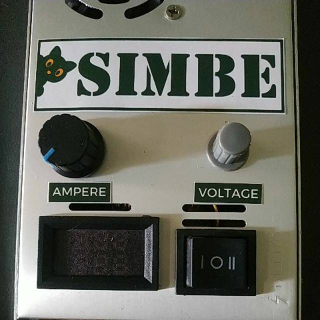 Produk Simbe | Shopee Indonesia