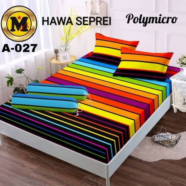 Produk Hawa seprei | Shopee Indonesia