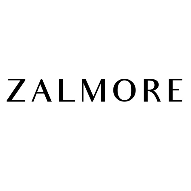 Toko Online Zalmore Official Shop | Shopee Indonesia