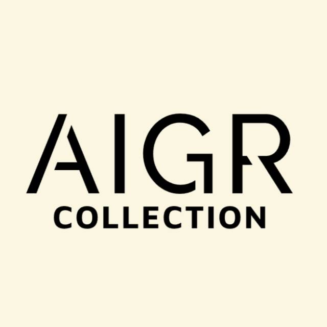 Produk AIGR COLLECTION | Shopee Indonesia