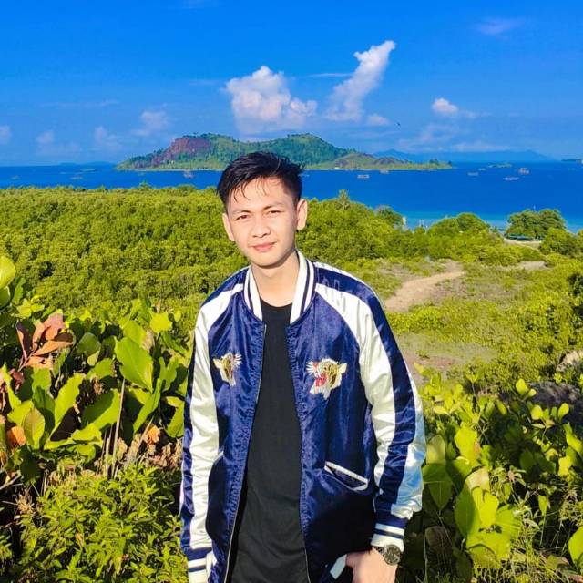Produk ABN STORE BANDUNG | Shopee Indonesia
