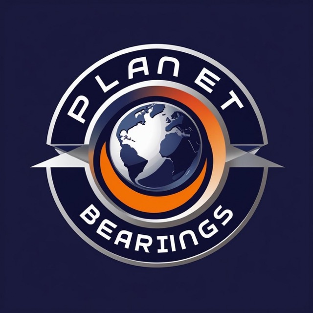 Produk Planet Bearing | Shopee Indonesia
