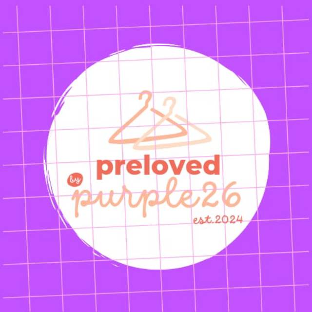 Produk purple26 | Shopee Indonesia