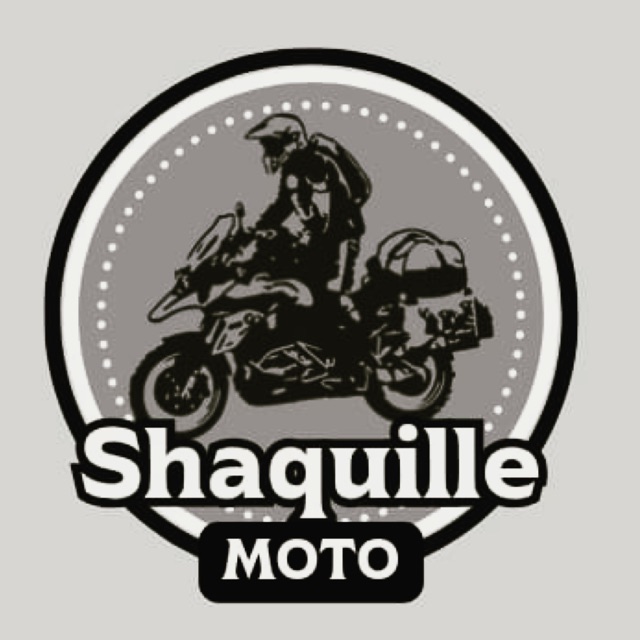 Produk Shaquille Moto | Shopee Indonesia
