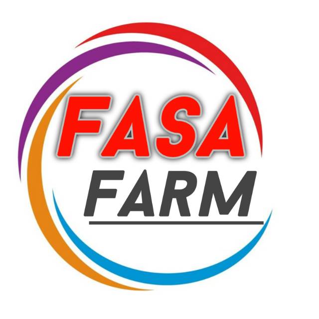 Produk FASA FARM | Shopee Indonesia