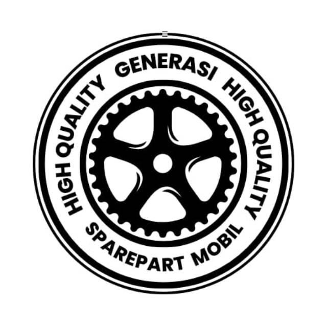 Produk Generasi Sparepart Mobil | Shopee Indonesia