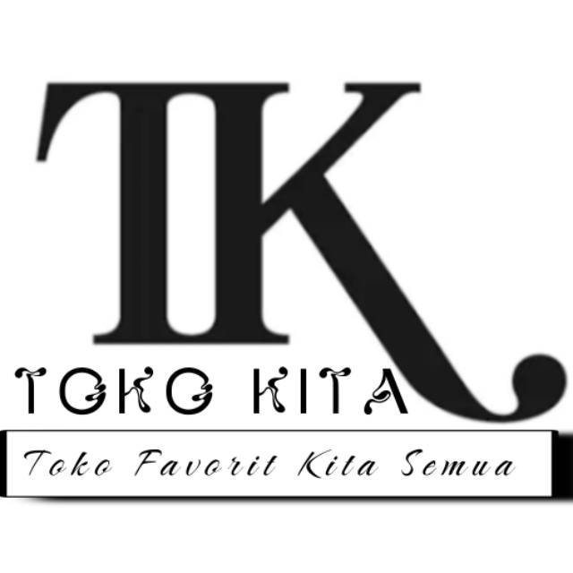 Produk TOKOKITA.YUKCO | Shopee Indonesia