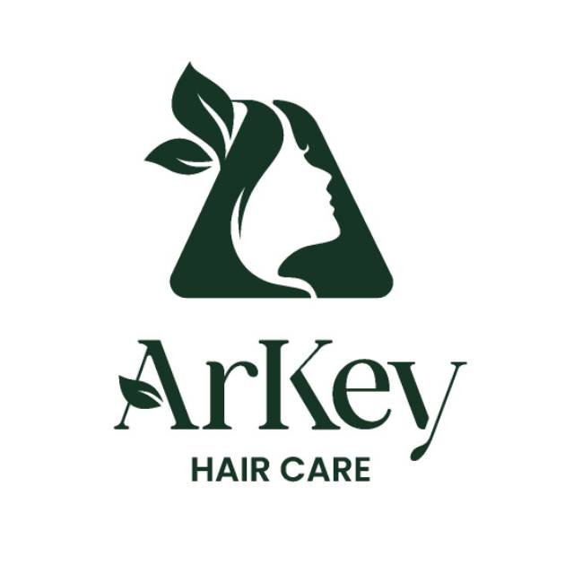 Produk Arkey Official | Shopee Indonesia