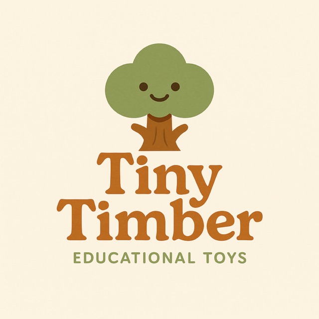 Produk tinytimber | Shopee Indonesia