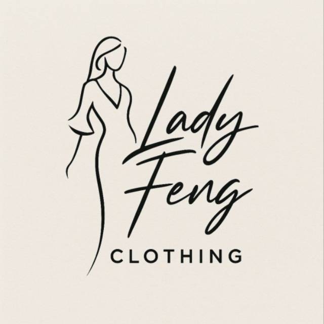 Produk LADY FENG | Shopee Indonesia