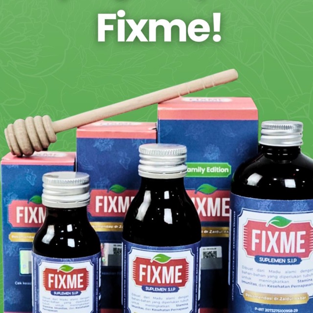 Produk FIXME Surabaya | Shopee Indonesia