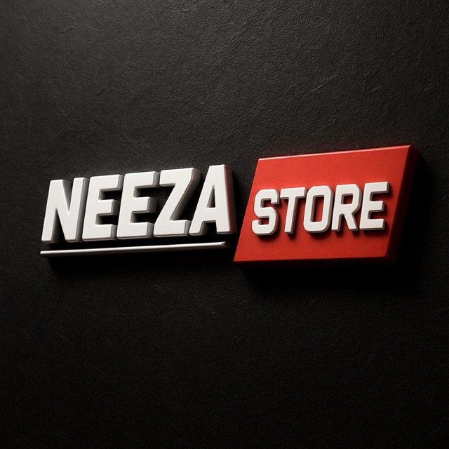 Produk neeza_store | Shopee Indonesia