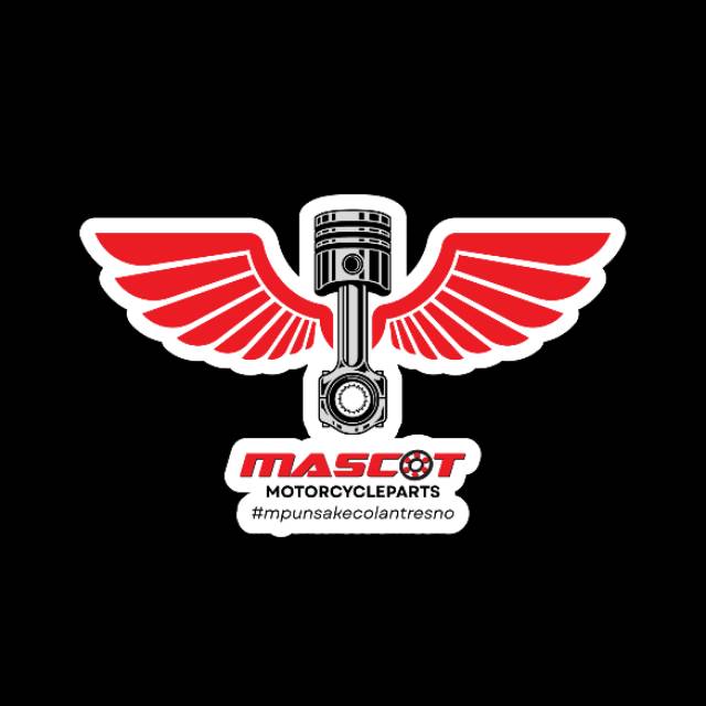 Produk Mascot Motorcycle | Shopee Indonesia