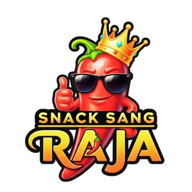 Produk Snack Sang Raja Official | Shopee Indonesia