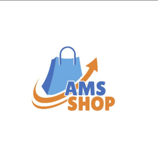 Produk AMS_MOTORS_ID | Shopee Indonesia
