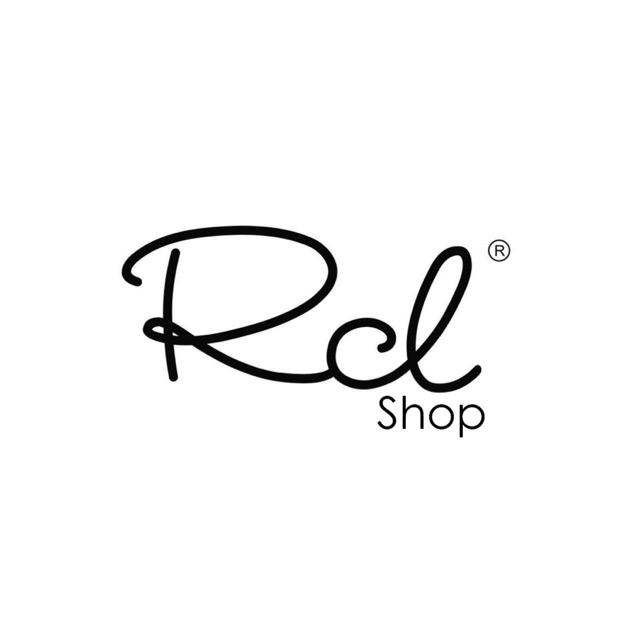 Toko Online RCL Official Shop | Shopee Indonesia