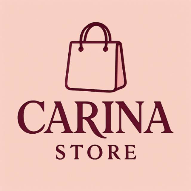 Produk Carina Store | Shopee Indonesia