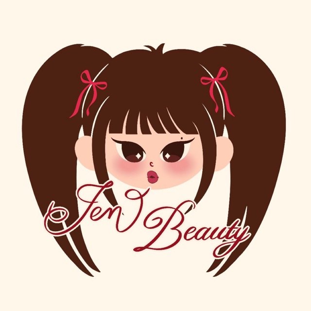Produk jen beauty shop | Shopee Indonesia