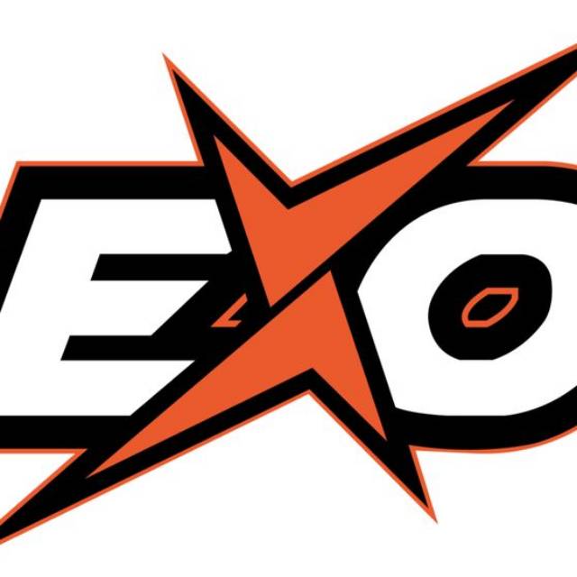 Produk Exoo Store | Shopee Indonesia