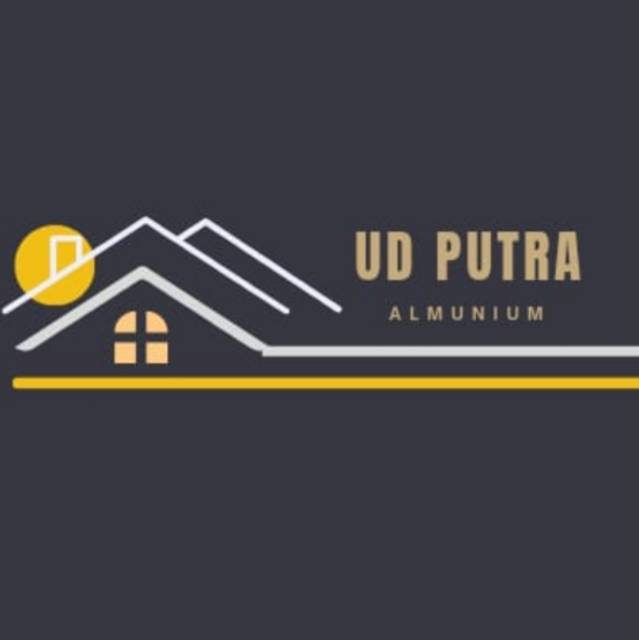 Produk UD. PUTRA ALMUNIUM | Shopee Indonesia
