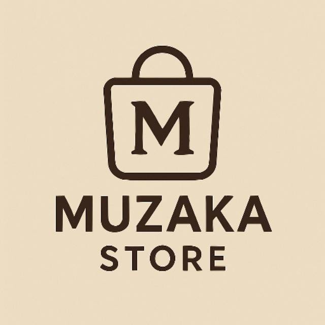 Produk Muzaka Store | Shopee Indonesia