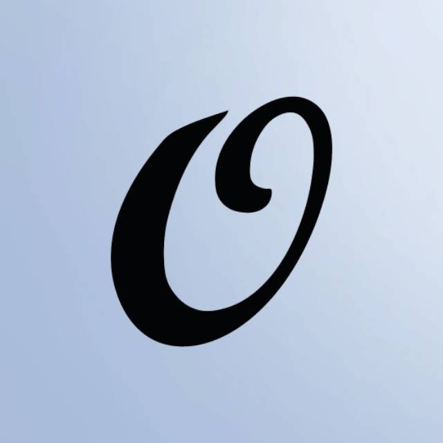 Produk Mountoya Simply Store | Shopee Indonesia