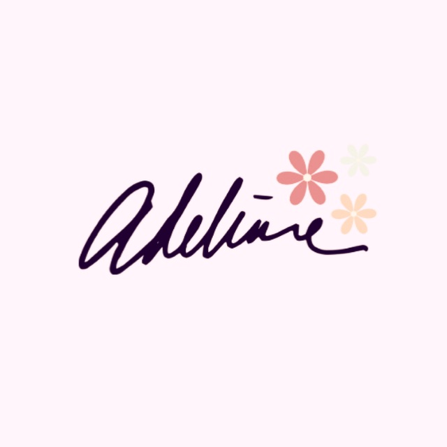 Produk Hijab Adeline | Shopee Indonesia