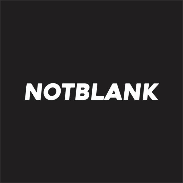 Produk Notblank | Shopee Indonesia