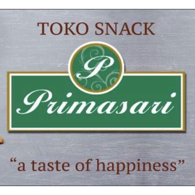 Produk primasarisnack | Shopee Indonesia