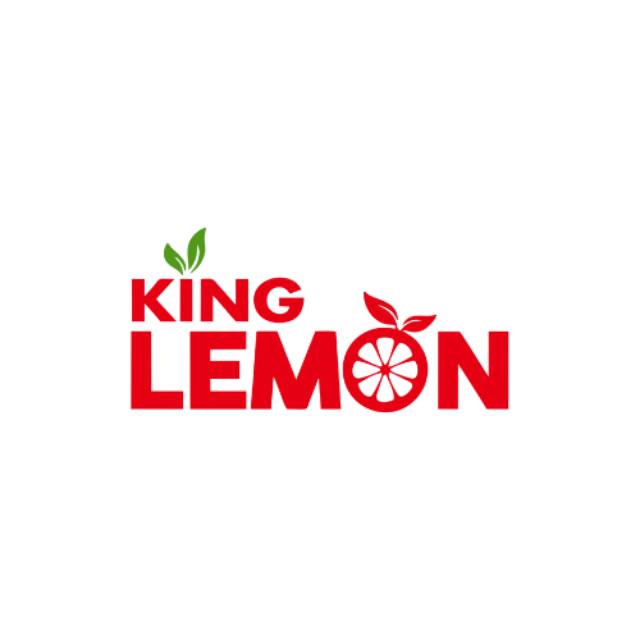Produk KING LEMON ID | Shopee Indonesia