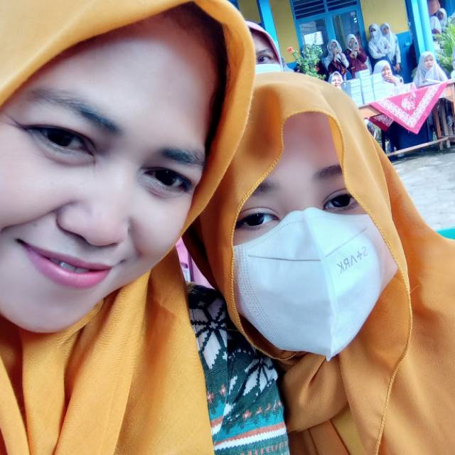 Produk Olshop Serba Usaha | Shopee Indonesia