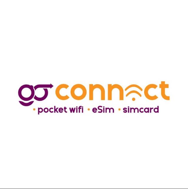 Produk Go Connect Official | Shopee Indonesia