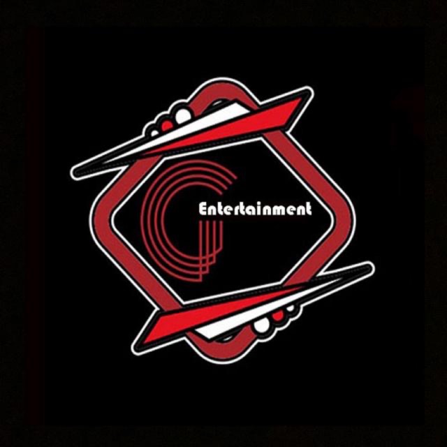 Produk Grow Entertainment | Shopee Indonesia