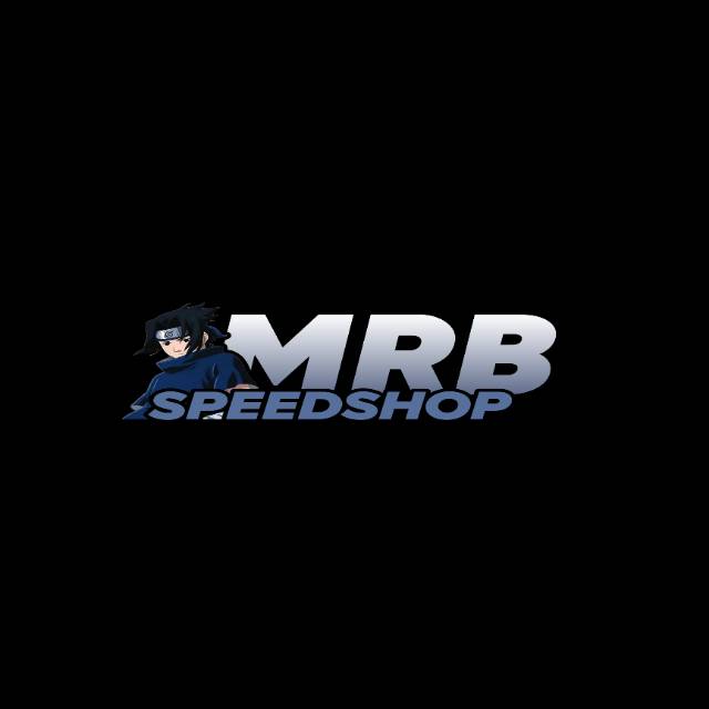 Produk MRB Speedshop | Shopee Indonesia