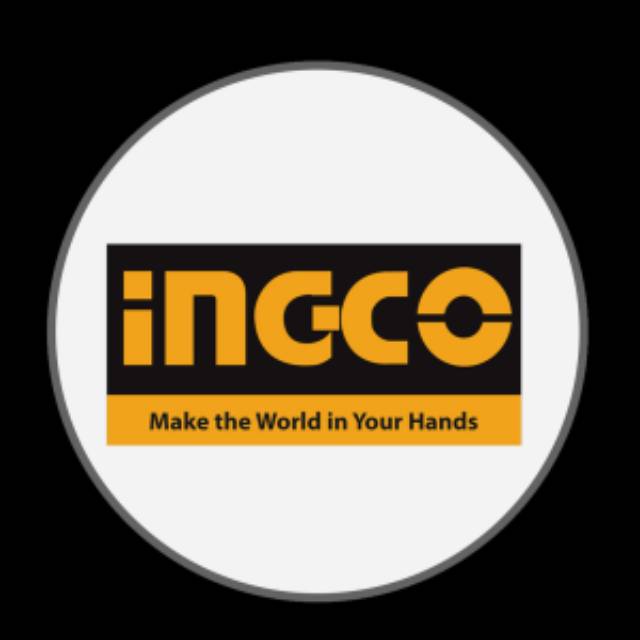 Produk INGCO STORE SIDOARJO | Shopee Indonesia