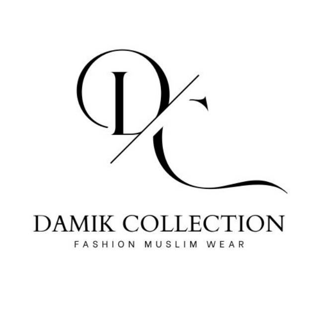 Produk damik.collection | Shopee Indonesia