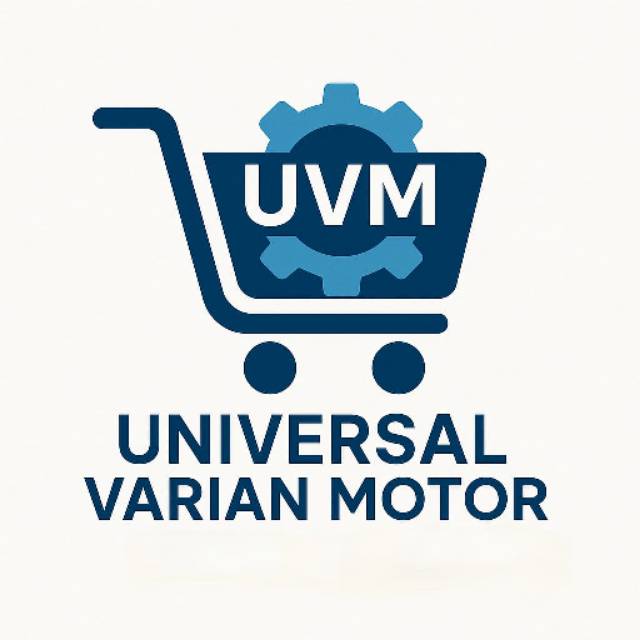 Produk Universal Varian Motor | Shopee Indonesia