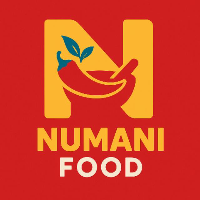 Produk Numani Food Official Store | Shopee Indonesia