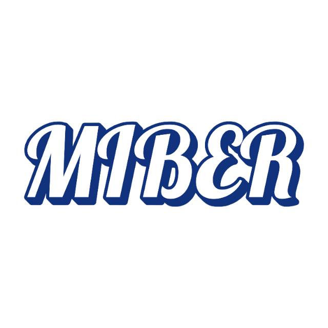 Produk MIBER | Shopee Indonesia