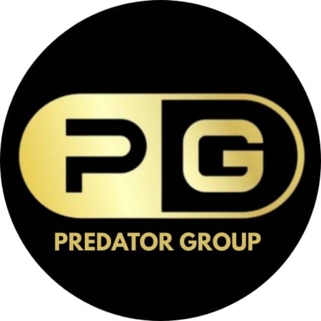 Produk PREDATOR GROUP | Shopee Indonesia