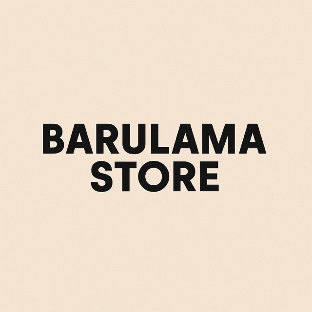 Produk Baru Lama Store | Shopee Indonesia