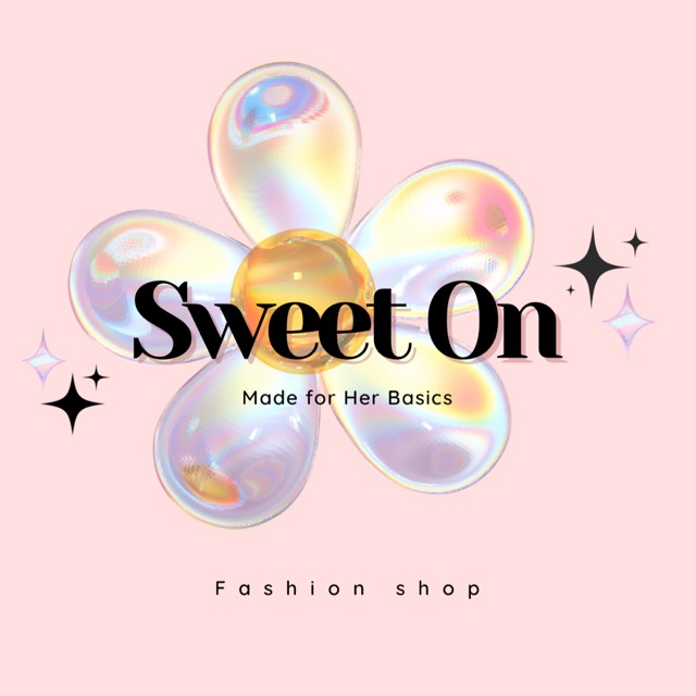 Produk SweetOn Official Shop | Shopee Indonesia