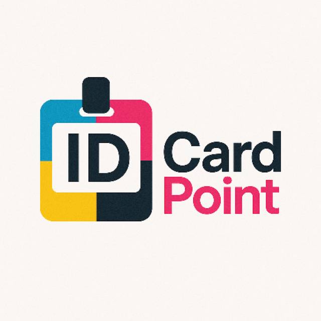Produk ID Card_Point | Shopee Indonesia