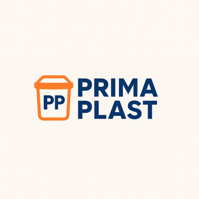 Produk Prima Plast | Shopee Indonesia