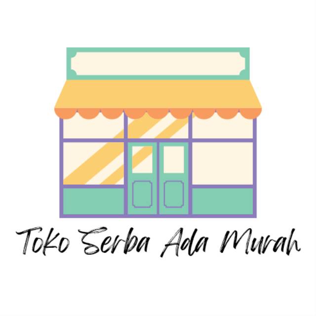 Produk Aneka serba ada murah | Shopee Indonesia