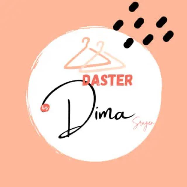 Produk Dima.collection | Shopee Indonesia